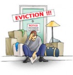 Evicción | La guía de Derecho